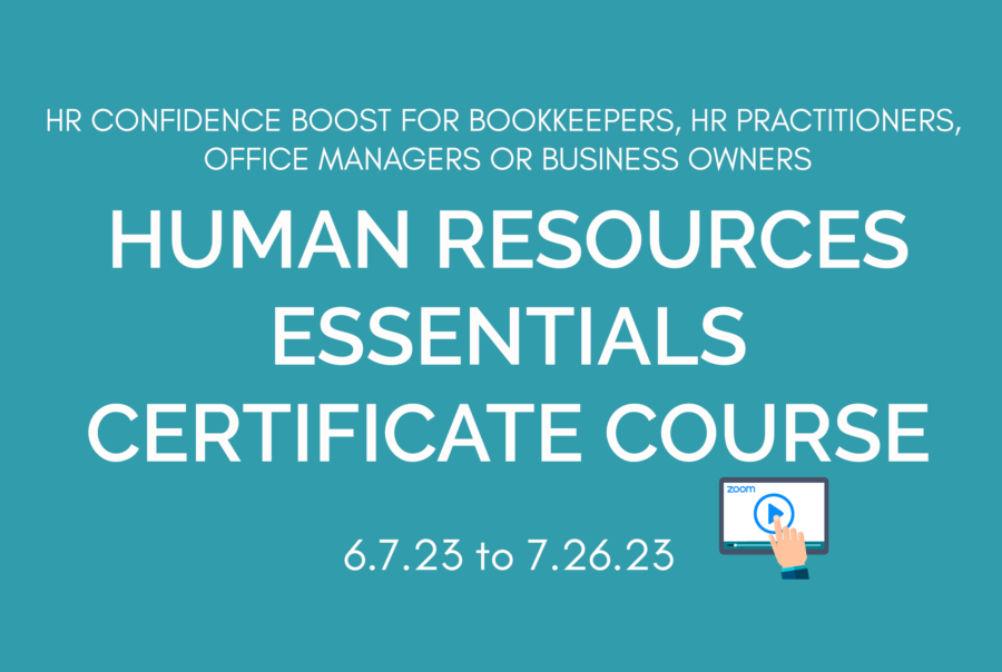 San Diego Employers Association - SDEAHR