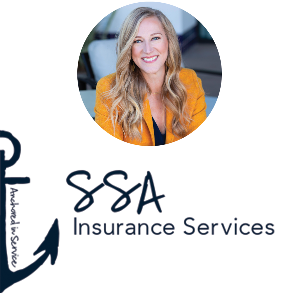 Guidelines for a Successful Open Enrollment - SDEAHR