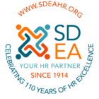 San Diego Employers Association - SDEAHR