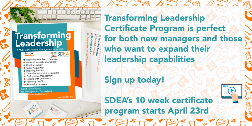 Empowering Your Team: The Power of Leadership Training for Managers and ...