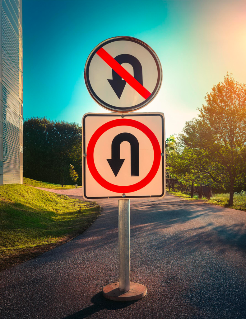 Dragging Them Kicking and Screaming, Back to the Office - SDEAHR