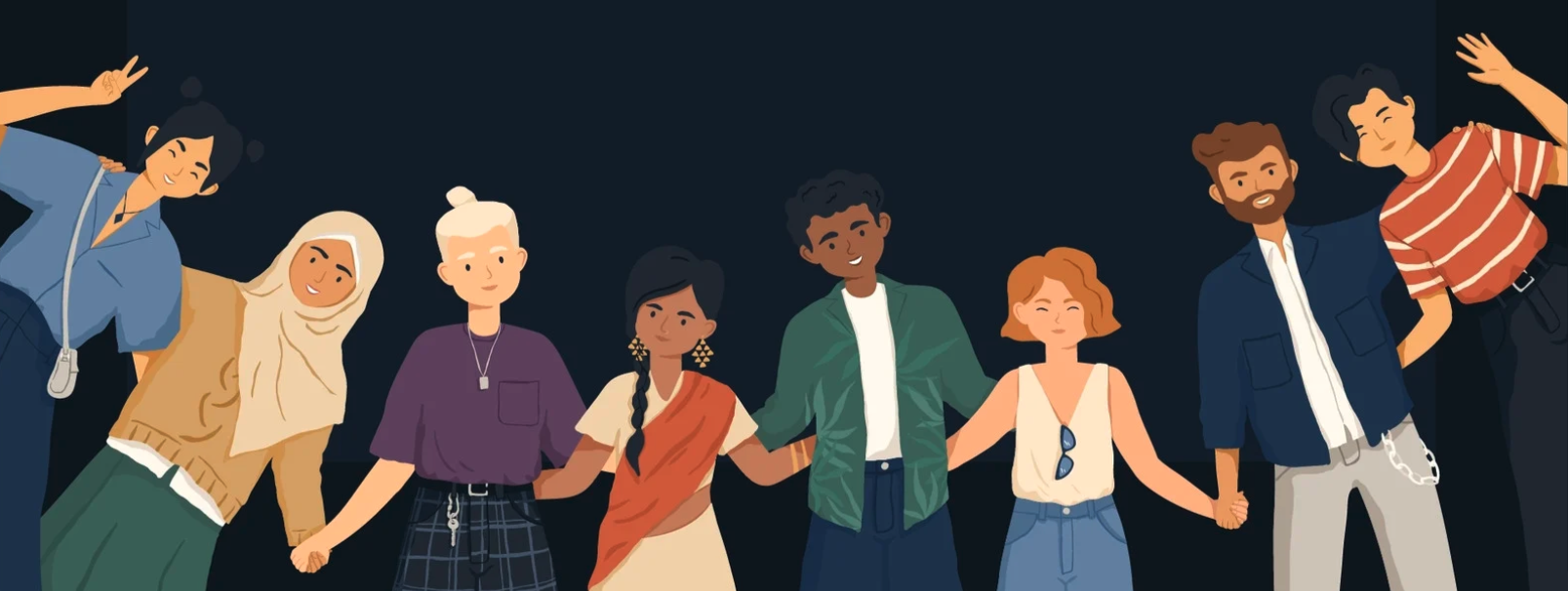 The Importance of Black History Month and Navigating DEI in Today’s ...