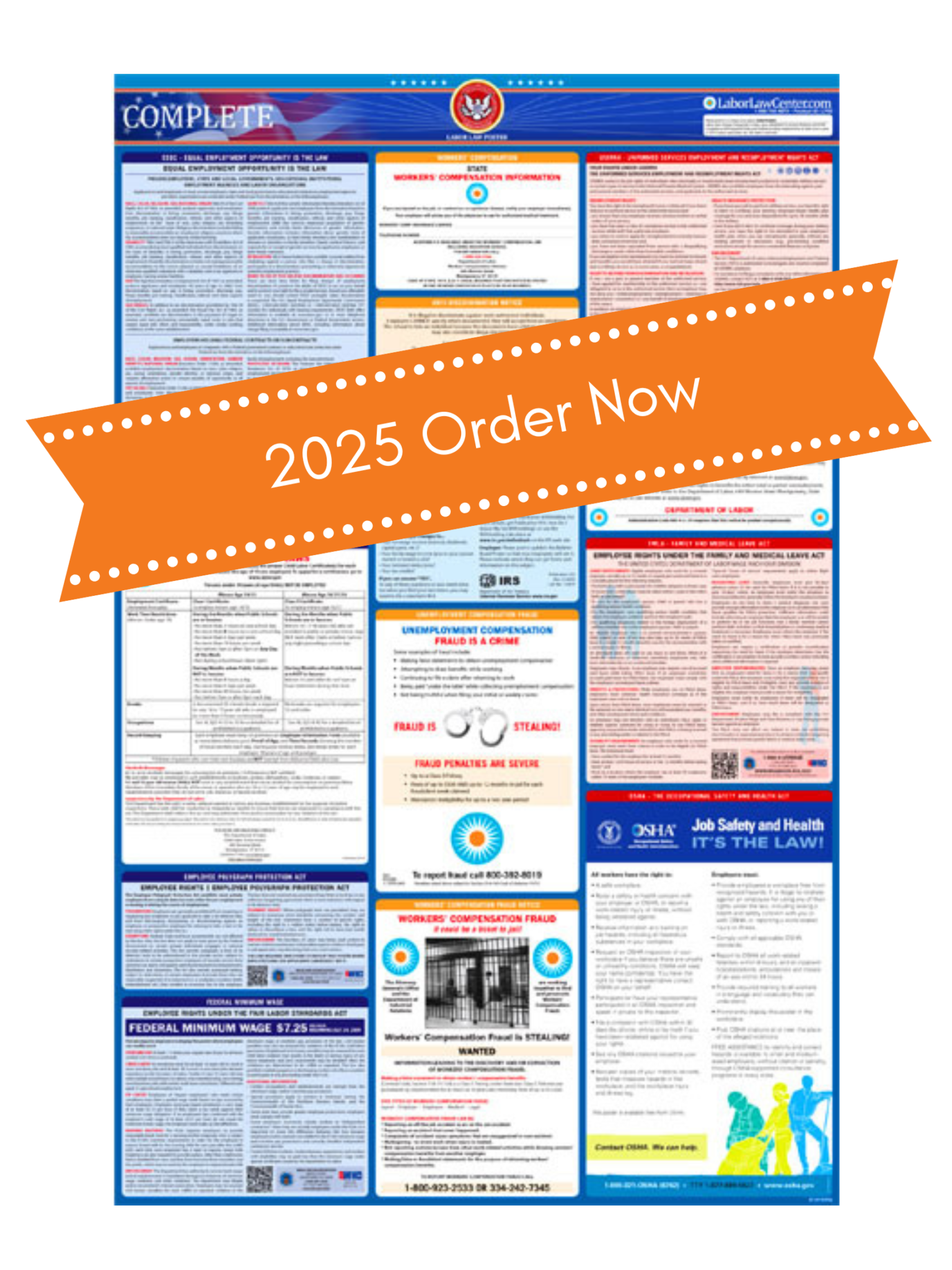 San Diego Employers Association - SDEAHR