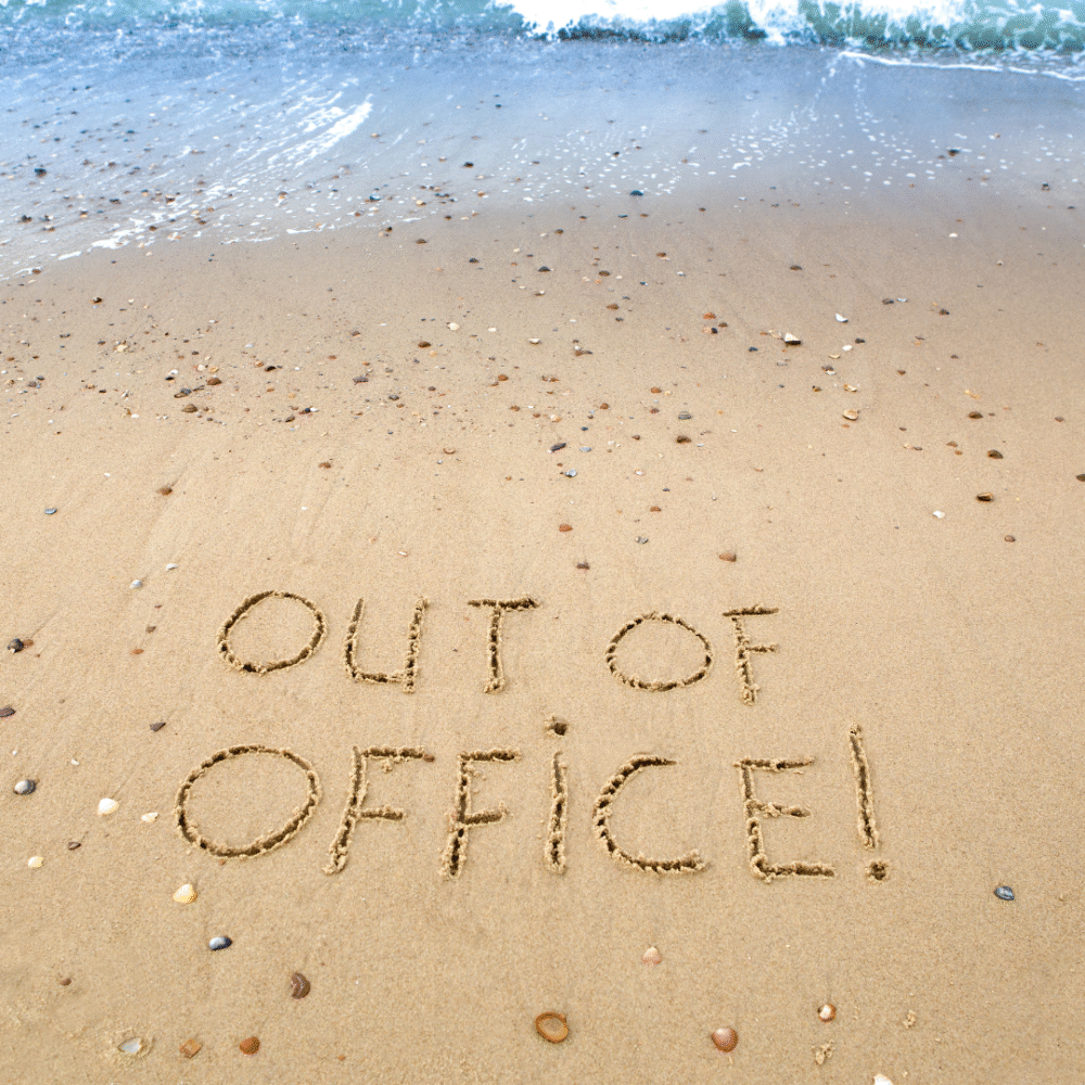 Paid Time Off (PTO): Pros and Cons of Different Strategies for ...