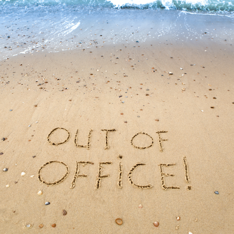 Paid Time Off (PTO): Pros and Cons of Different Strategies for ...